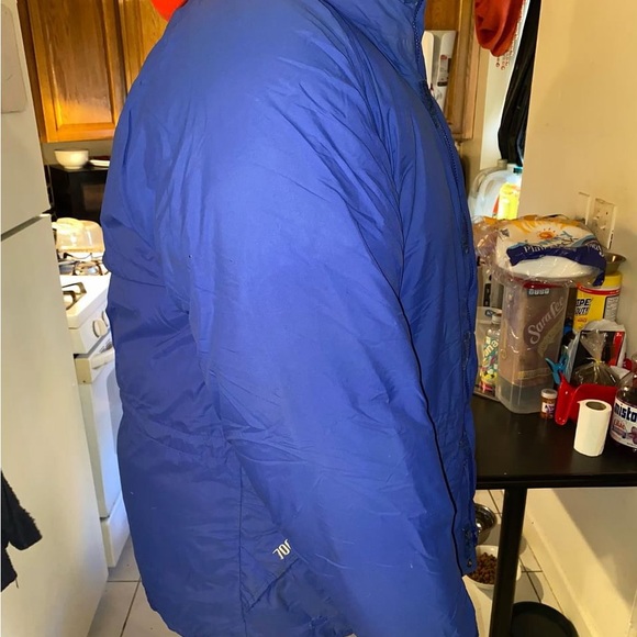 Marmot | Jackets & Coats | Marmot Mammoth Parka | Poshmark